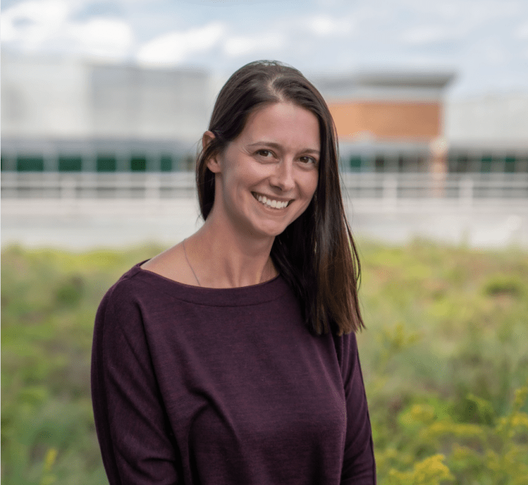 Jessica Cunningham, Ph.D. – Interdisciplinary scientist with 17+ years ...